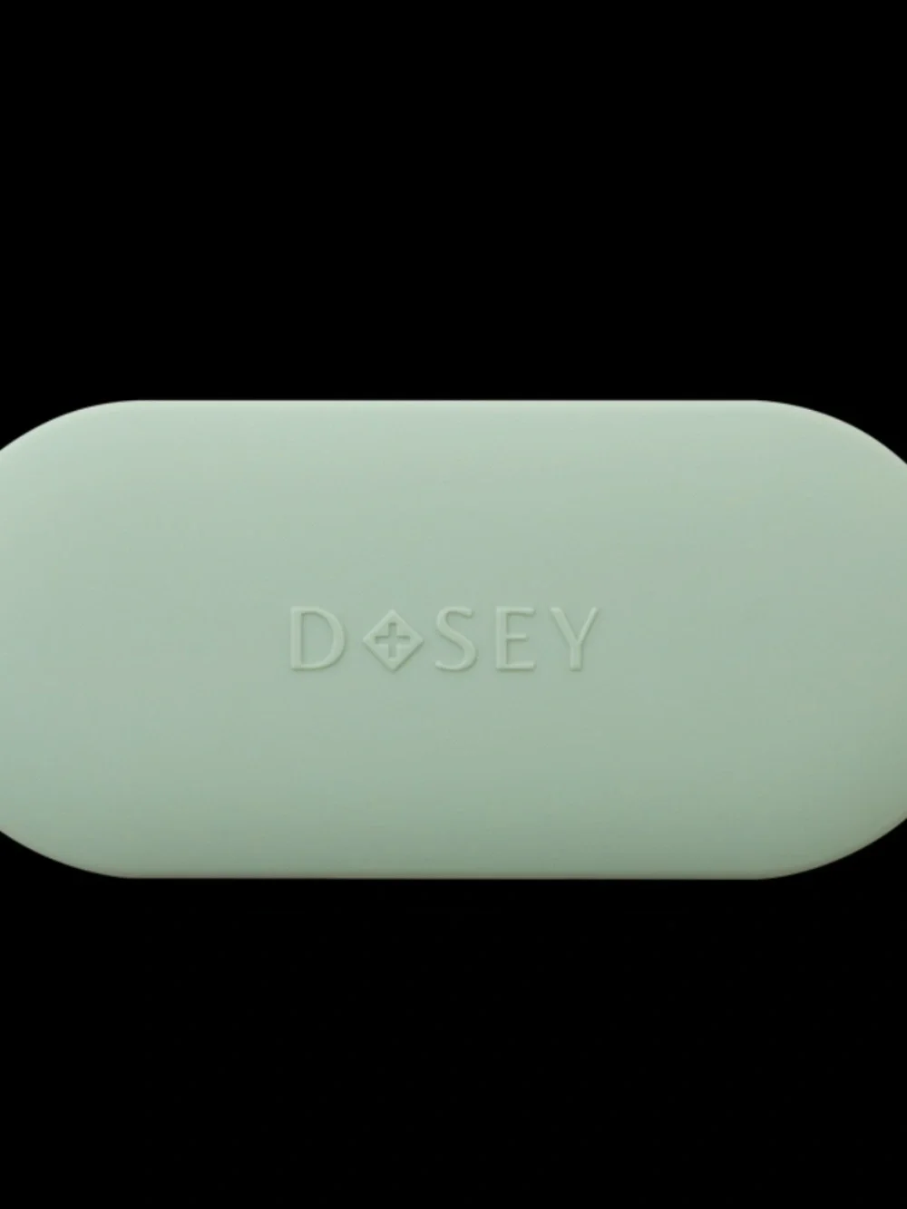 Dosey | Storage & Organization | Dosey 7 Day Pill Compact Travel Pill ...